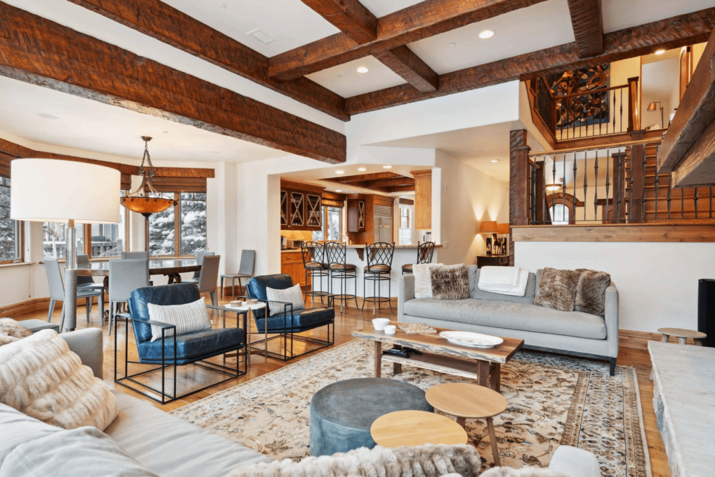 Is it better to do a short-term rental or long-term rental? - Vail ...